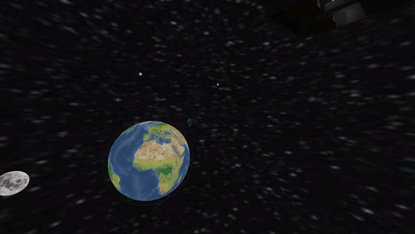 Trash Horror Collection 2 on Steam