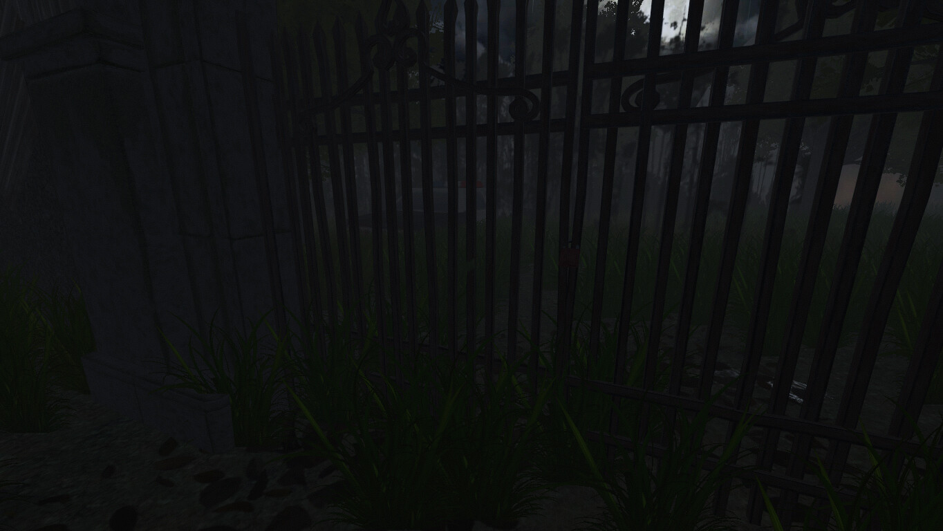 Save 30% on Trash Horror Collection 2 on Steam