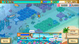 Tropical Resort Story on Steam