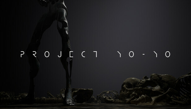Project Yo-Yo - Steam News Hub