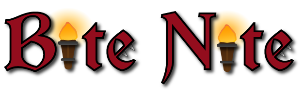Bite Nite on Steam