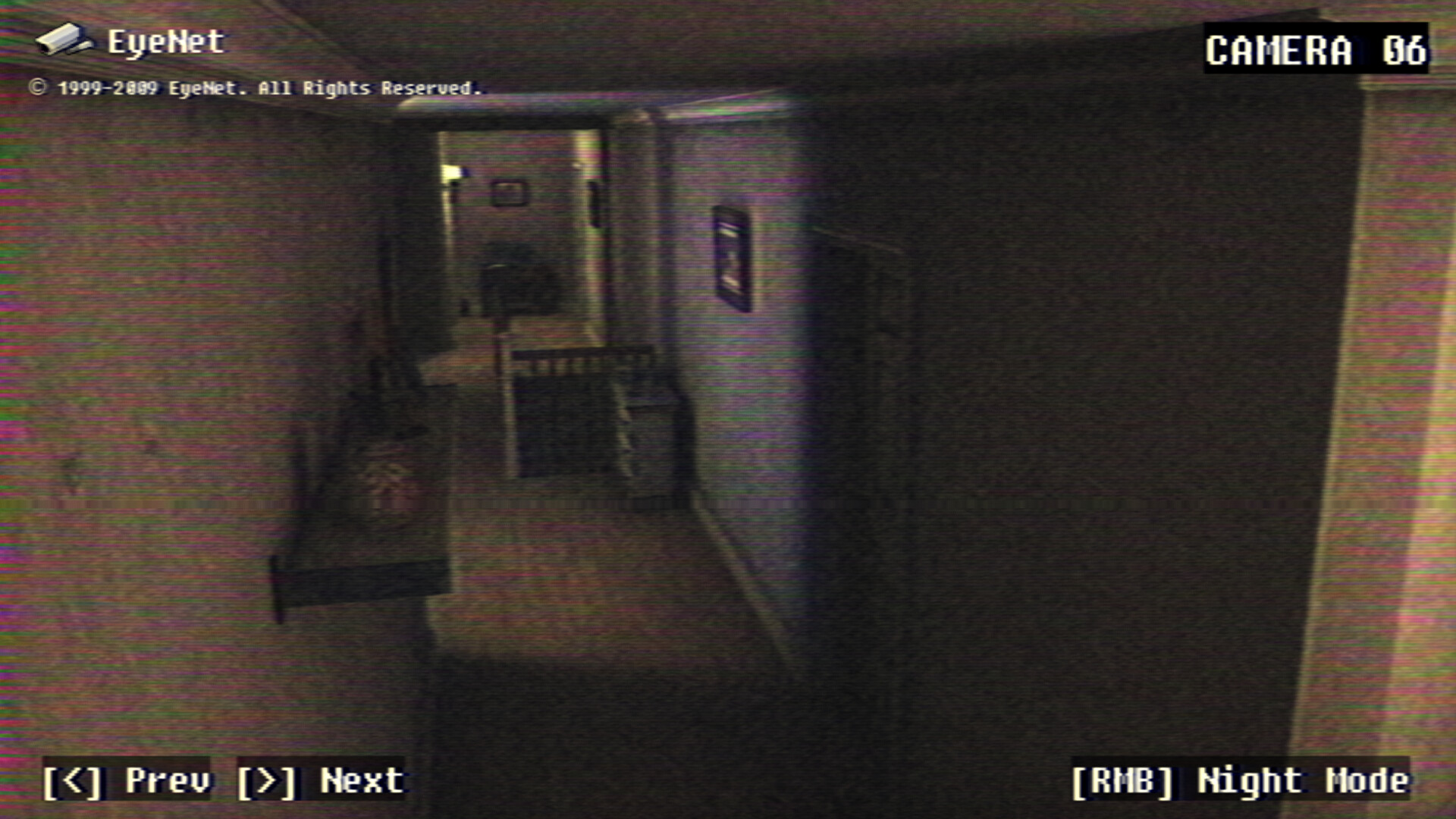 Fears to Fathom - Carson House on Steam