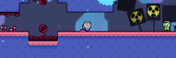 Space Intern on Steam