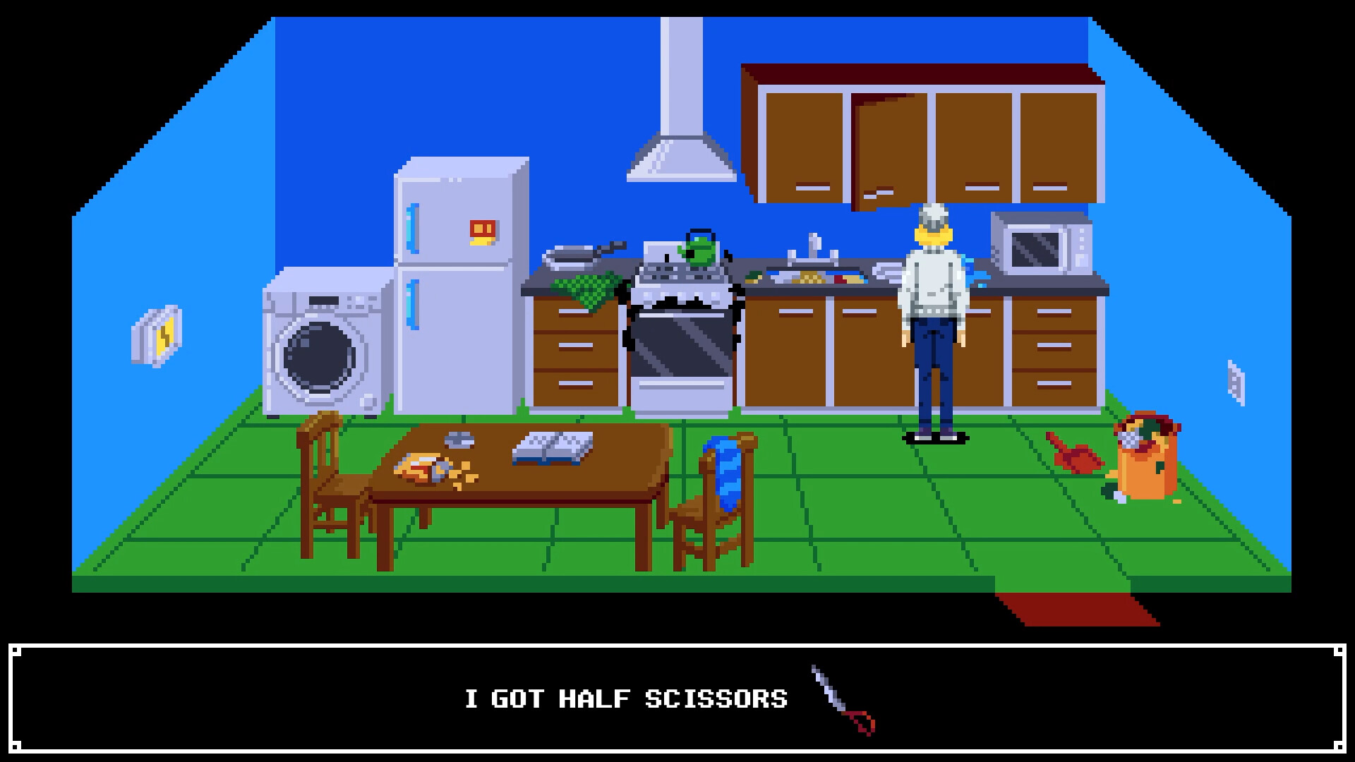 Tenebris Somnia on Steam