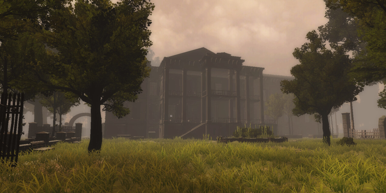 Buy SCP: Infohazard (PC) - Steam - Digital Code