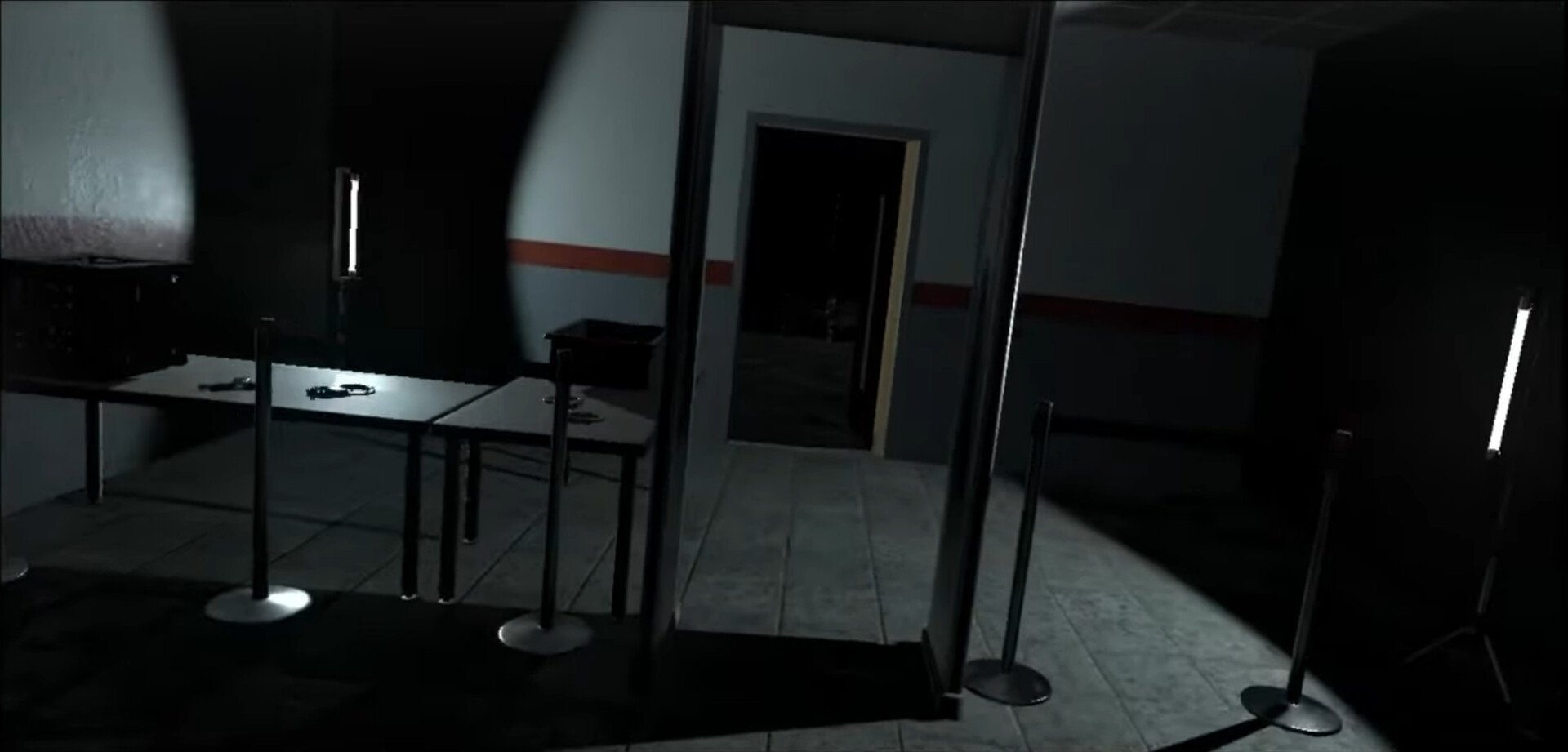 Buy SCP: Infohazard (PC) - Steam - Digital Code