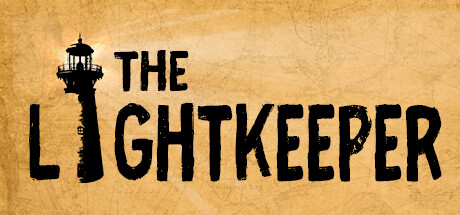 Steam Community :: The Lightkeeper