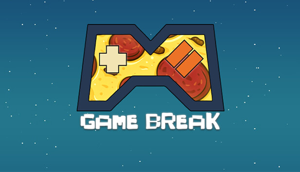 GameBreak on Steam