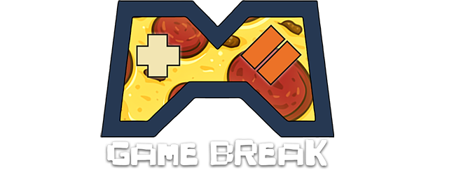 GameBreak on Steam