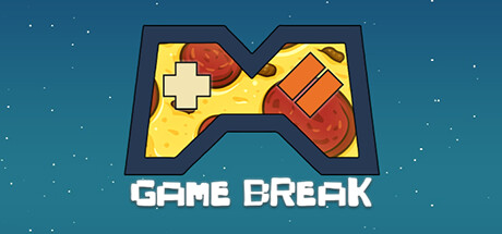 GameBreak on Steam