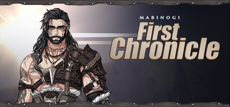 Steam Developer: Nexon