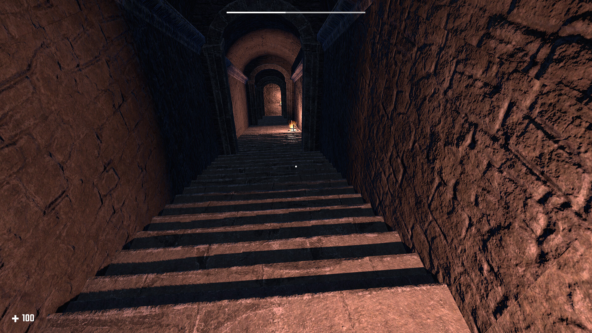 Venus in Furs: Sensual Pleasure on Steam