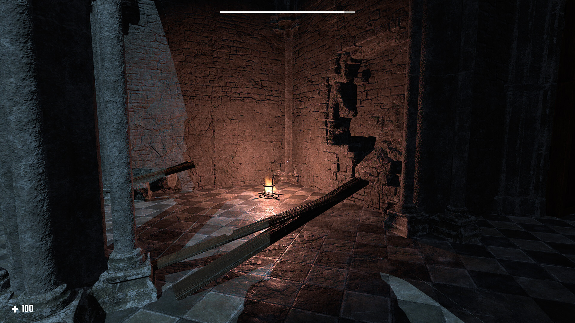 Venus in Furs: Sensual Pleasure on Steam