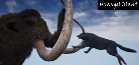 Wrangel Island Playtest Steam Charts | Steambase