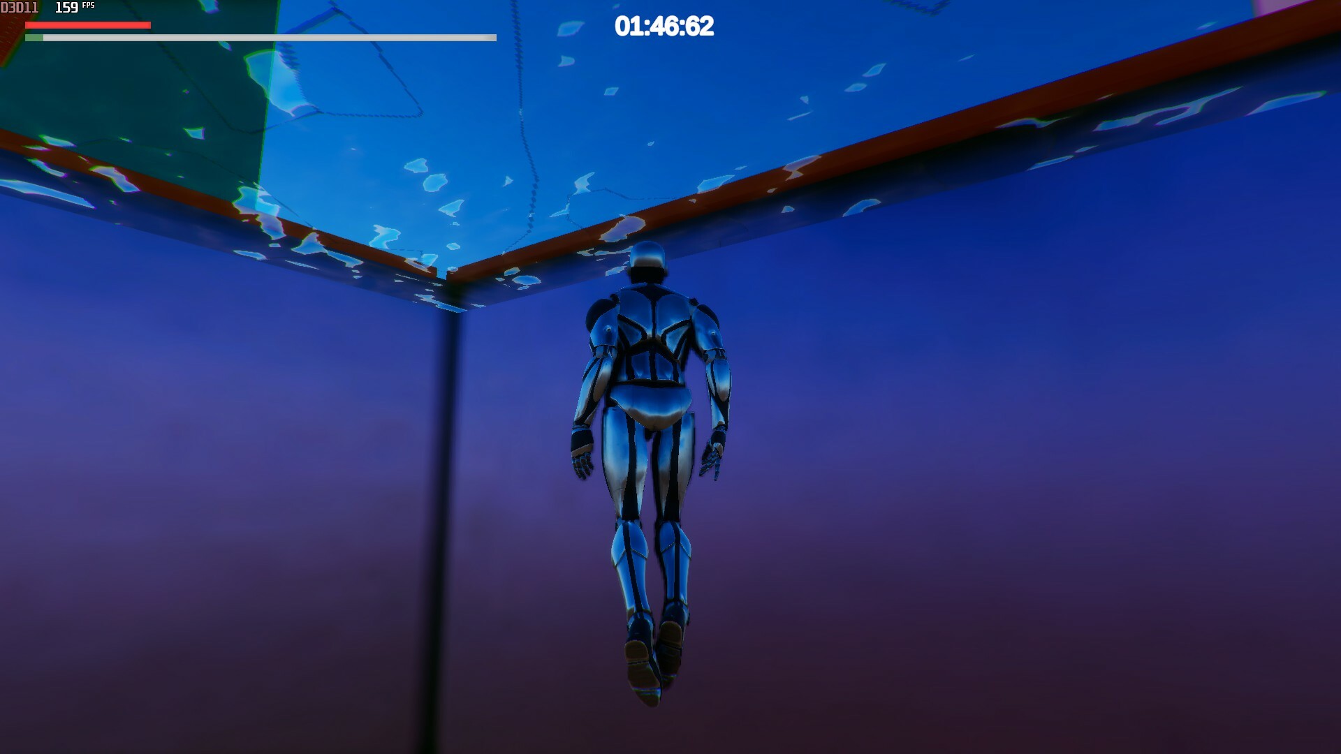 LocoMotion on Steam