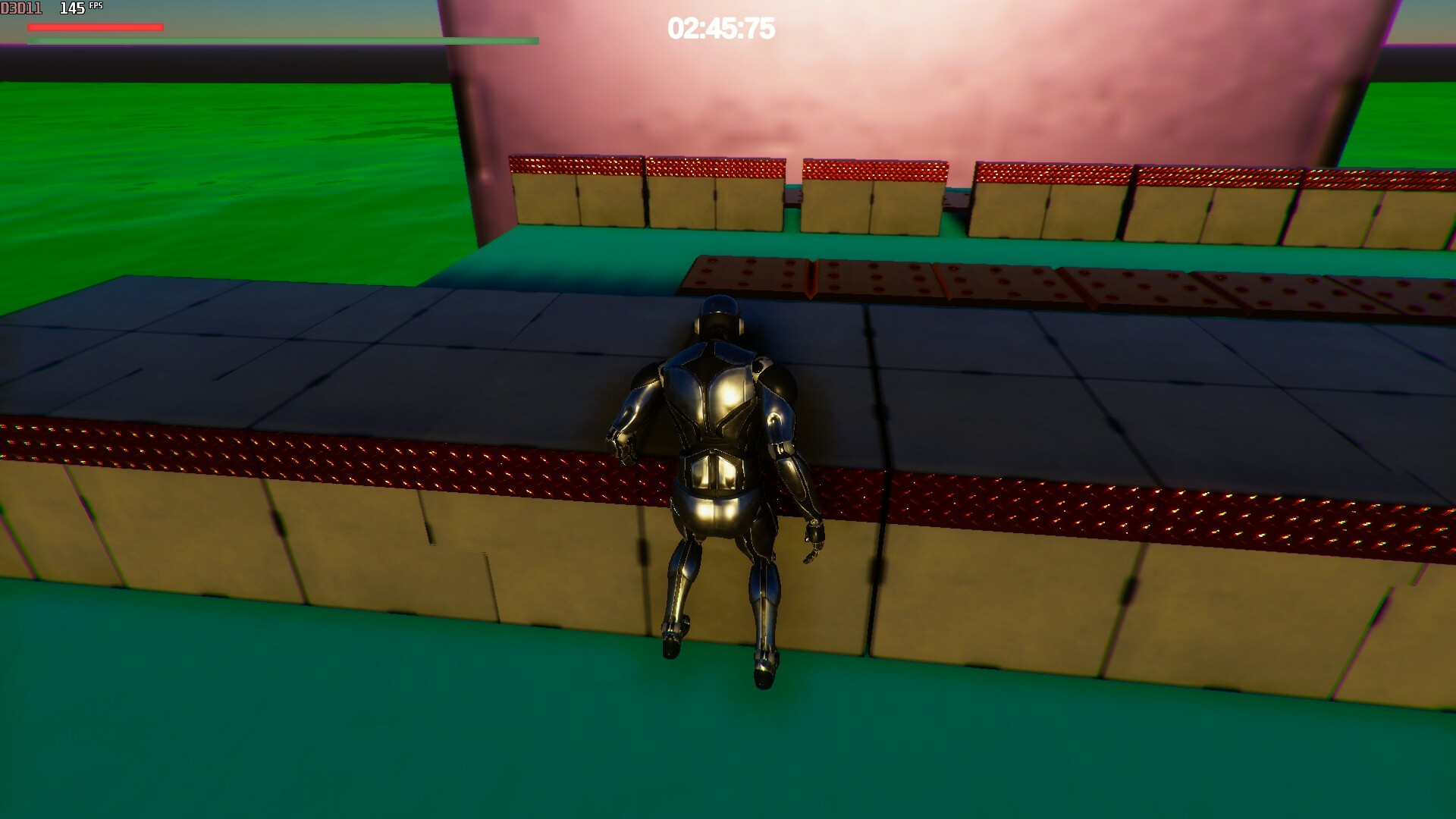 LocoMotion on Steam