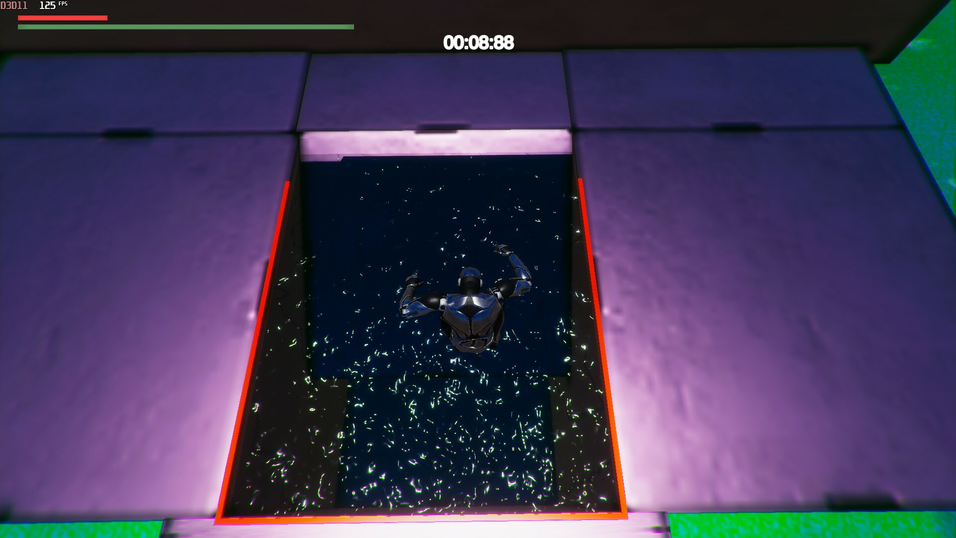 LocoMotion on Steam