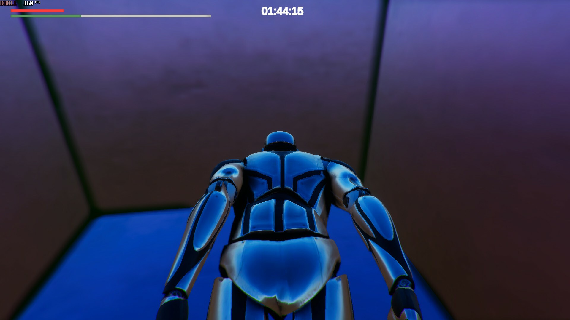 LocoMotion on Steam