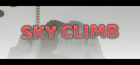 Steam Community :: The Alien Creature
