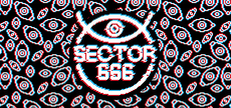 Sector 666 - The Forgotten Zone on Steam