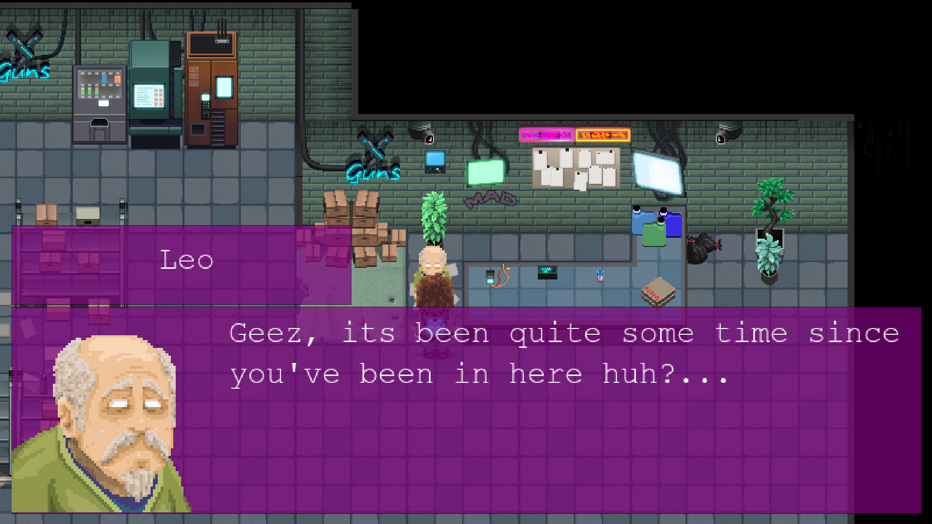 Sector 666 - The Forgotten Zone on Steam