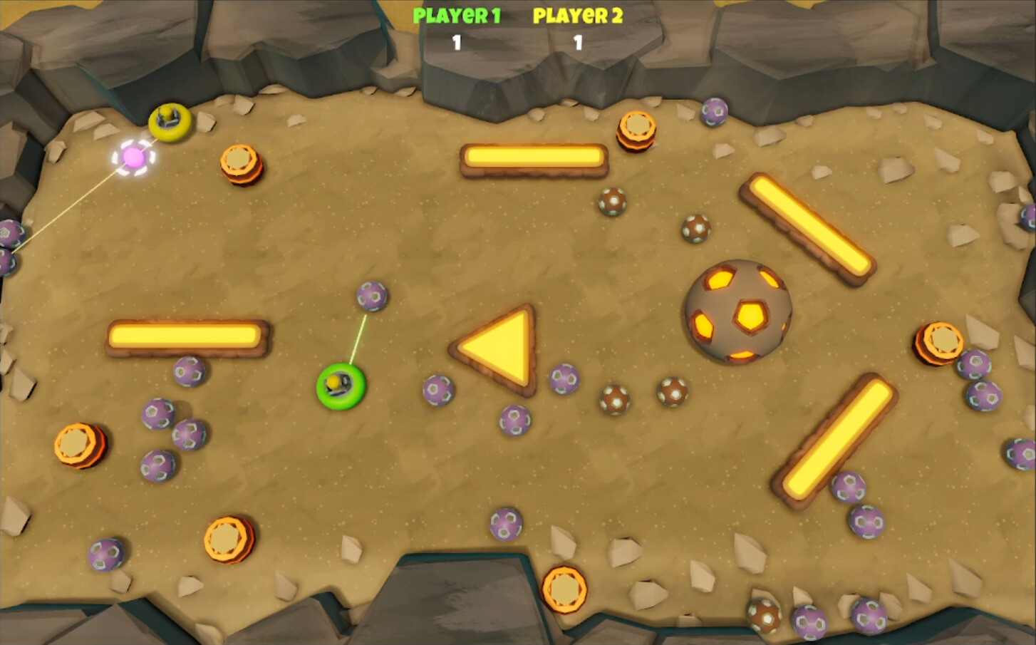 Grapple Cars on Steam