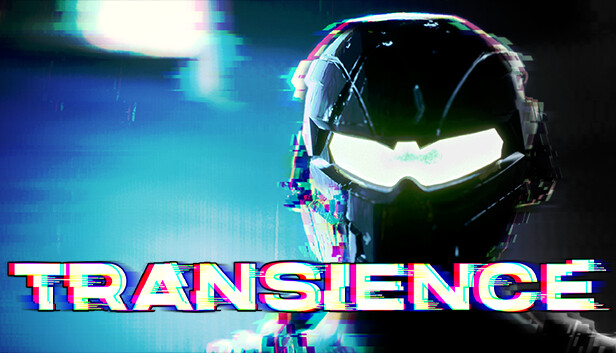 Transience on Steam