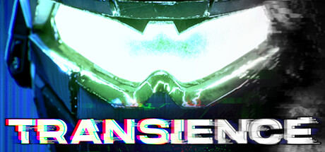 Transience on Steam
