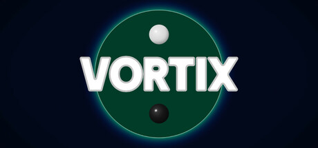 Vortix Steam Charts | Steambase
