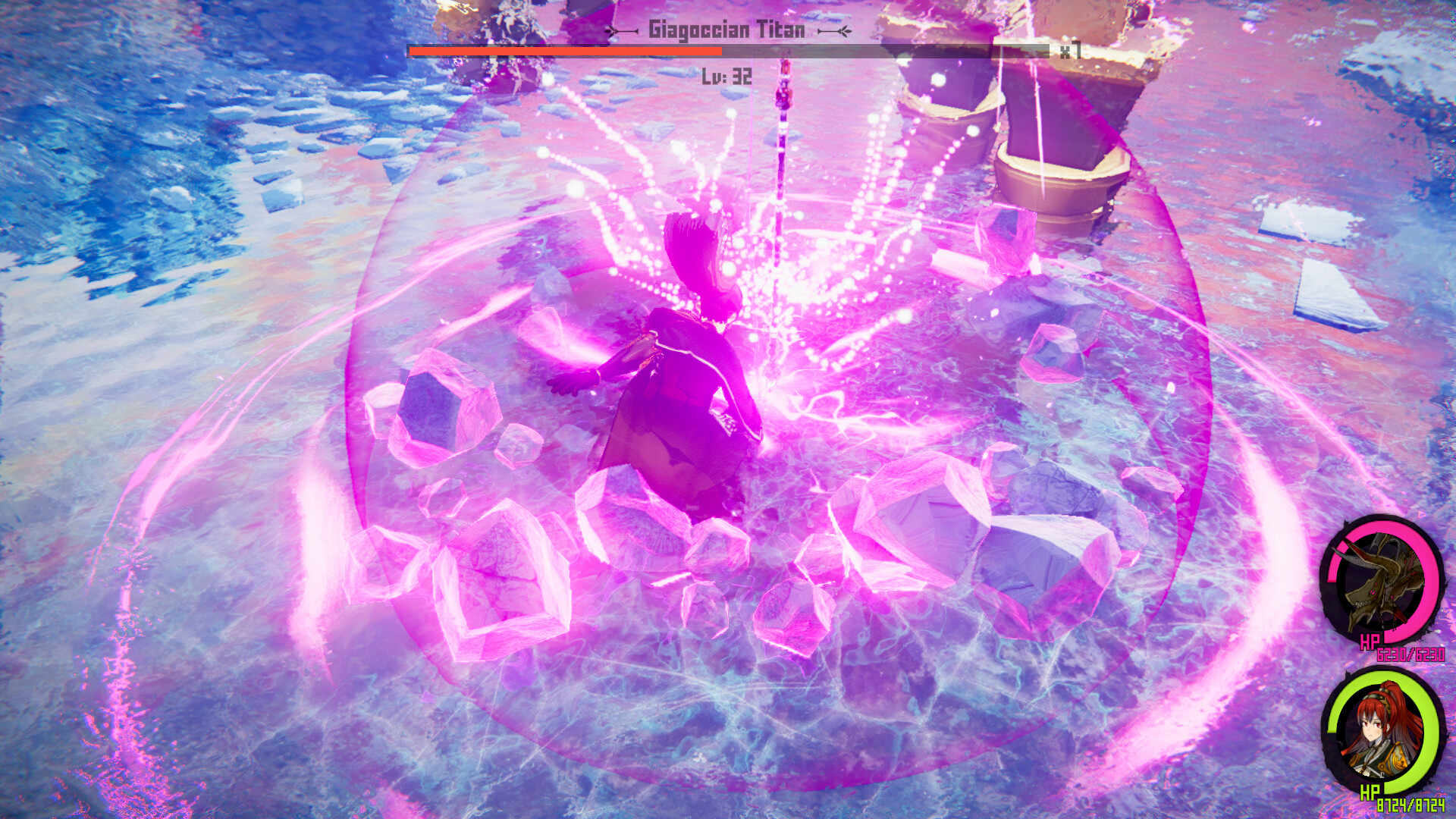 Forlorn Memories on Steam