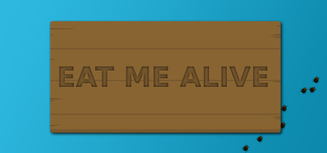 Eat Me Alive on Steam