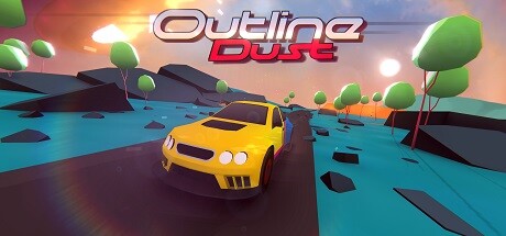 Outline Dust Steam Charts | Steambase