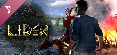 Steam Franchise: OLKON GAMES