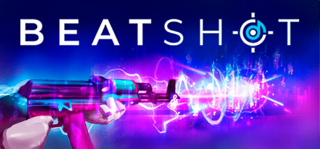 Steam Community :: BeatShot