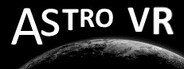 Astro VR - Meteorite - Steam News