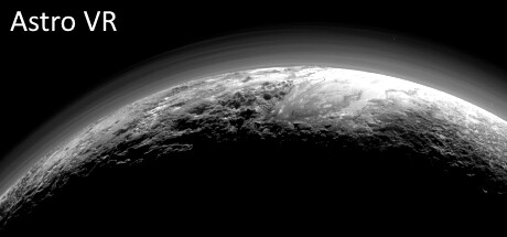 Steam Community :: Astro VR