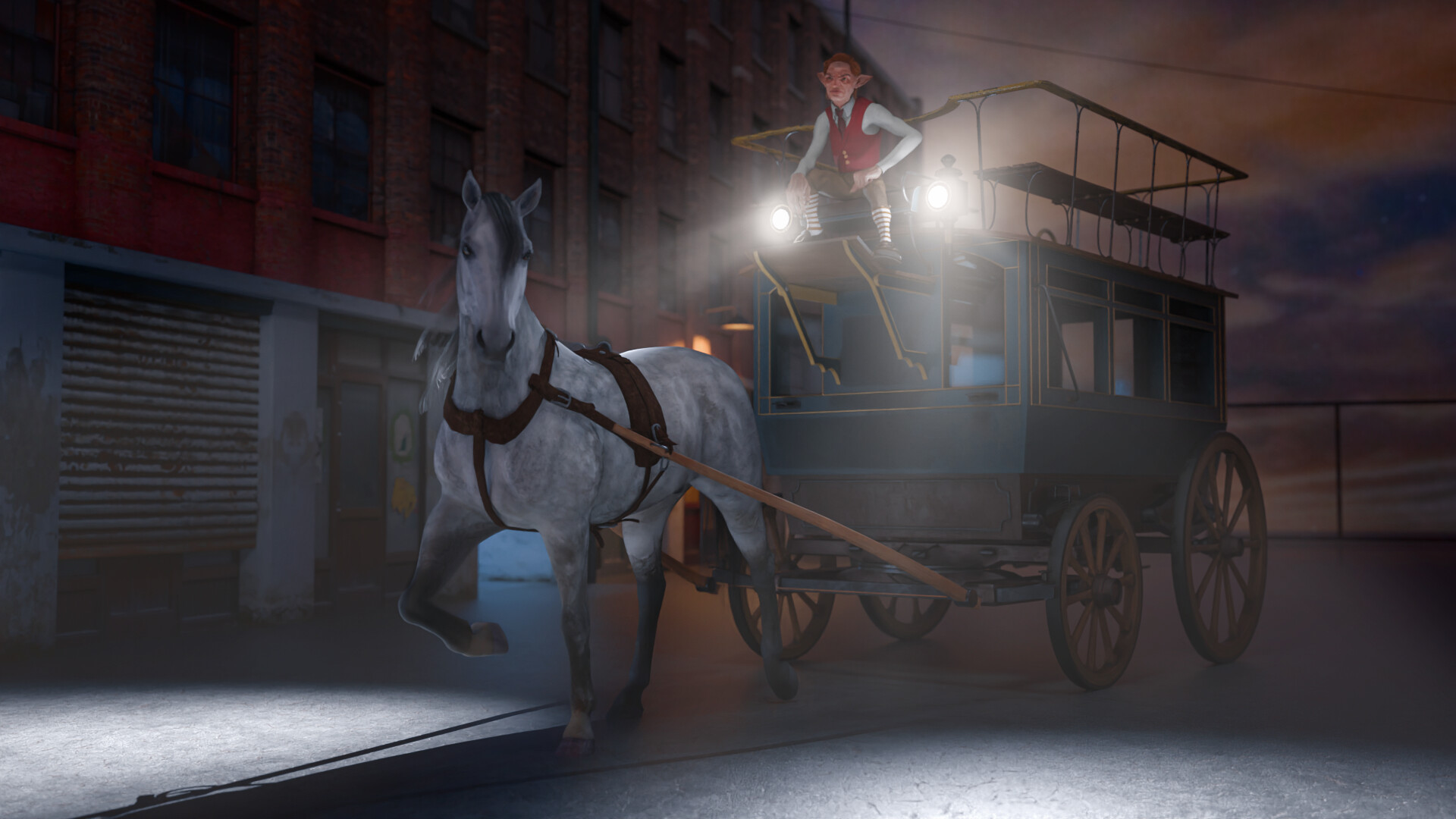 Lust Academy - Season 2 on Steam