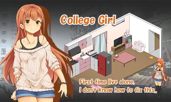 Handyman Legend en Steam