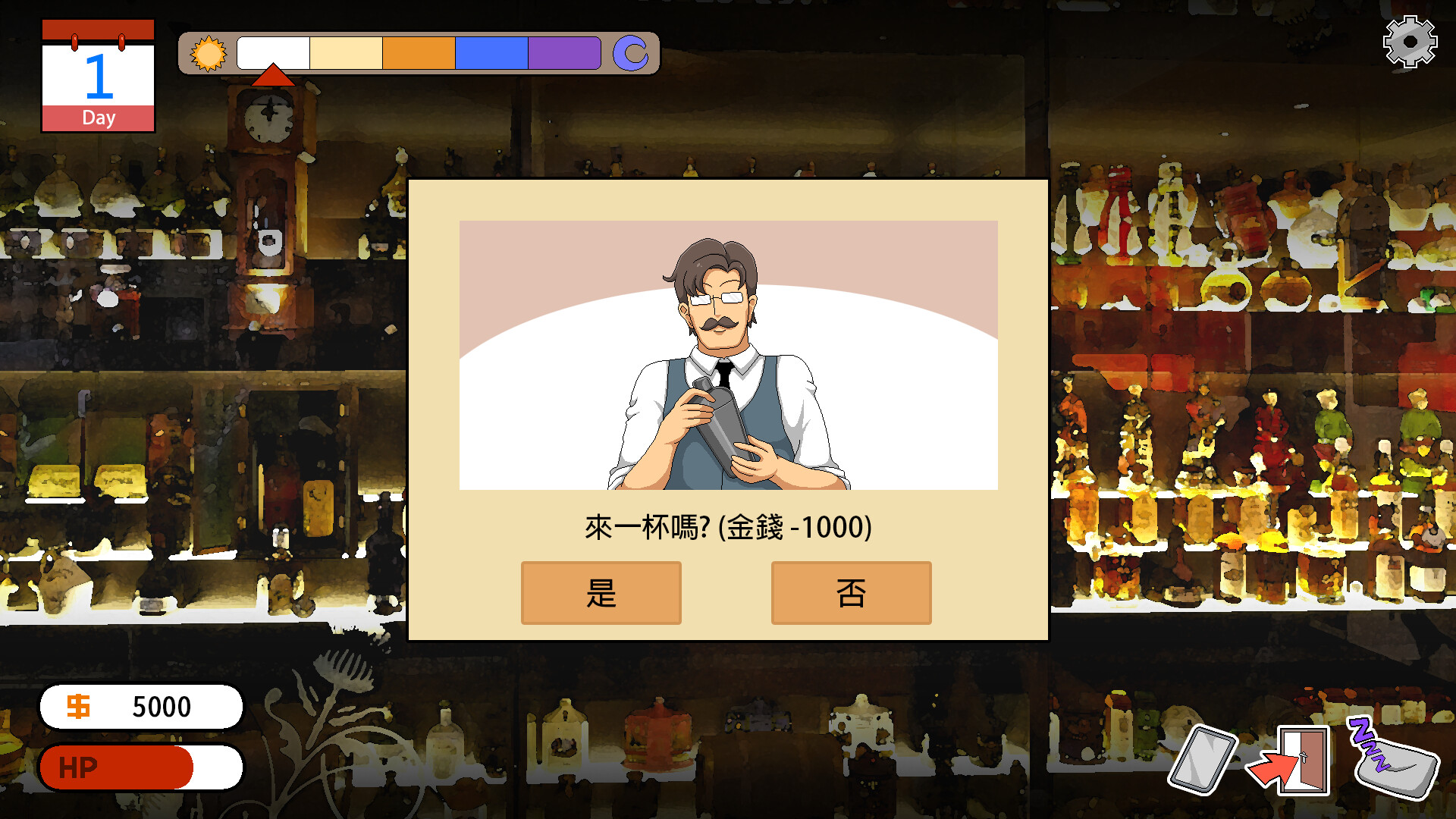 Handyman Legend En Steam