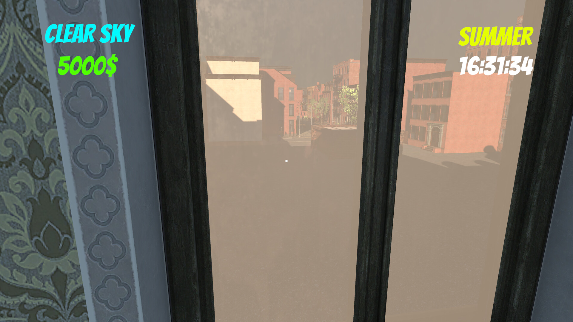 Coffee Shop Simulator on Steam