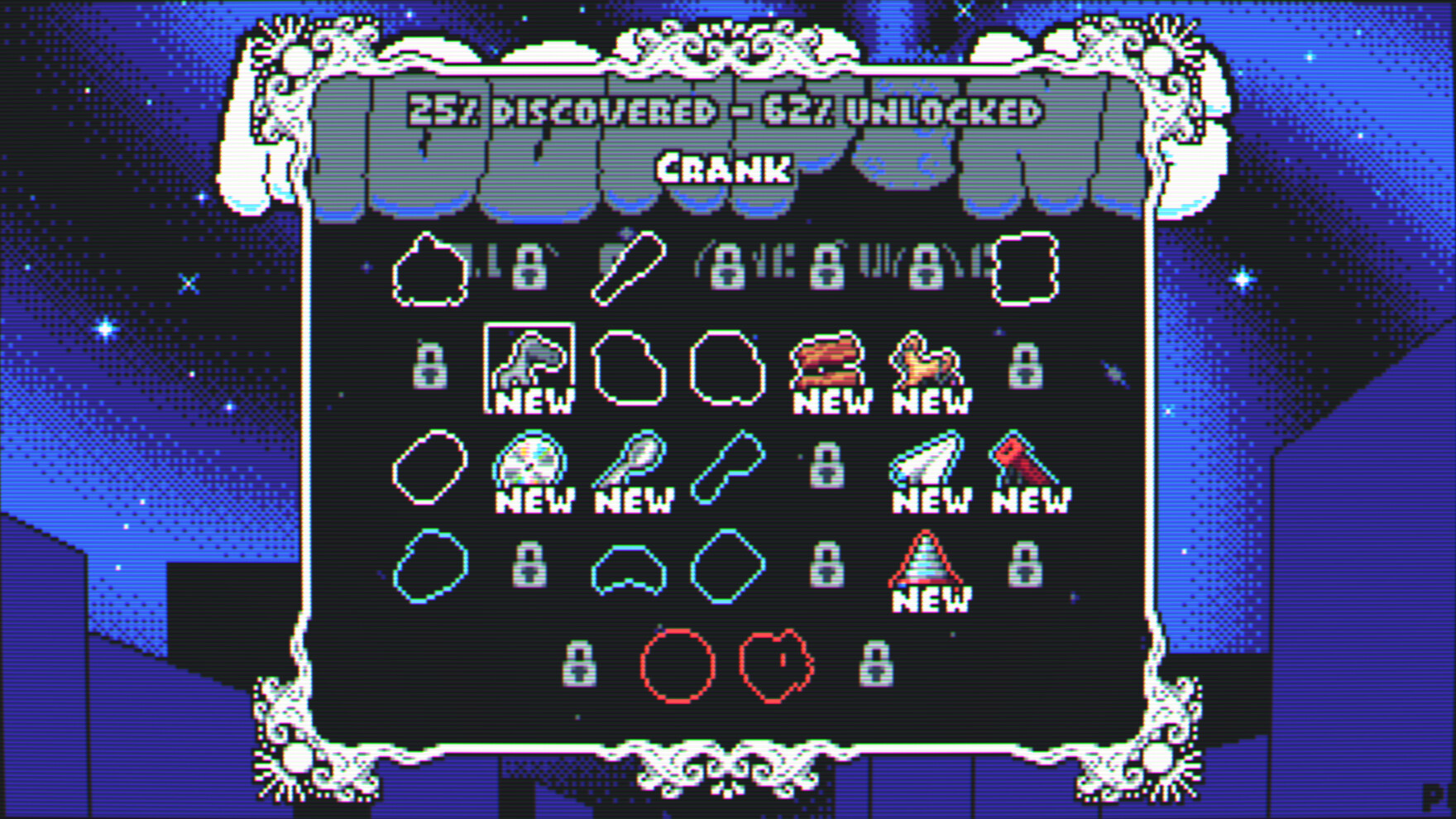 MOONPONG: Tales of Epic Lunacy on Steam