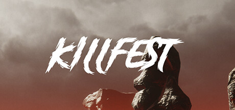 Killfest on Steam