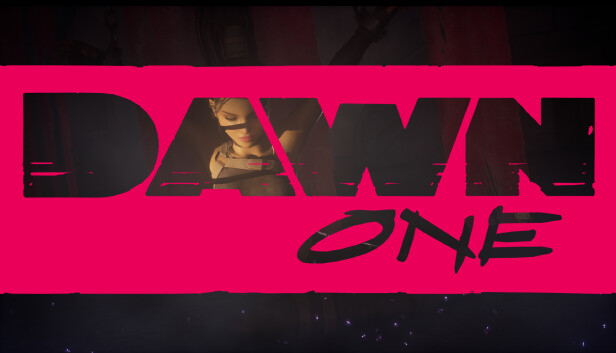 Dawn One on Steam