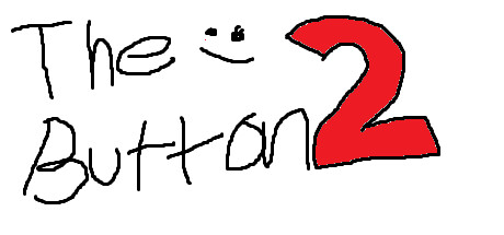 The Button 2! | Steambase