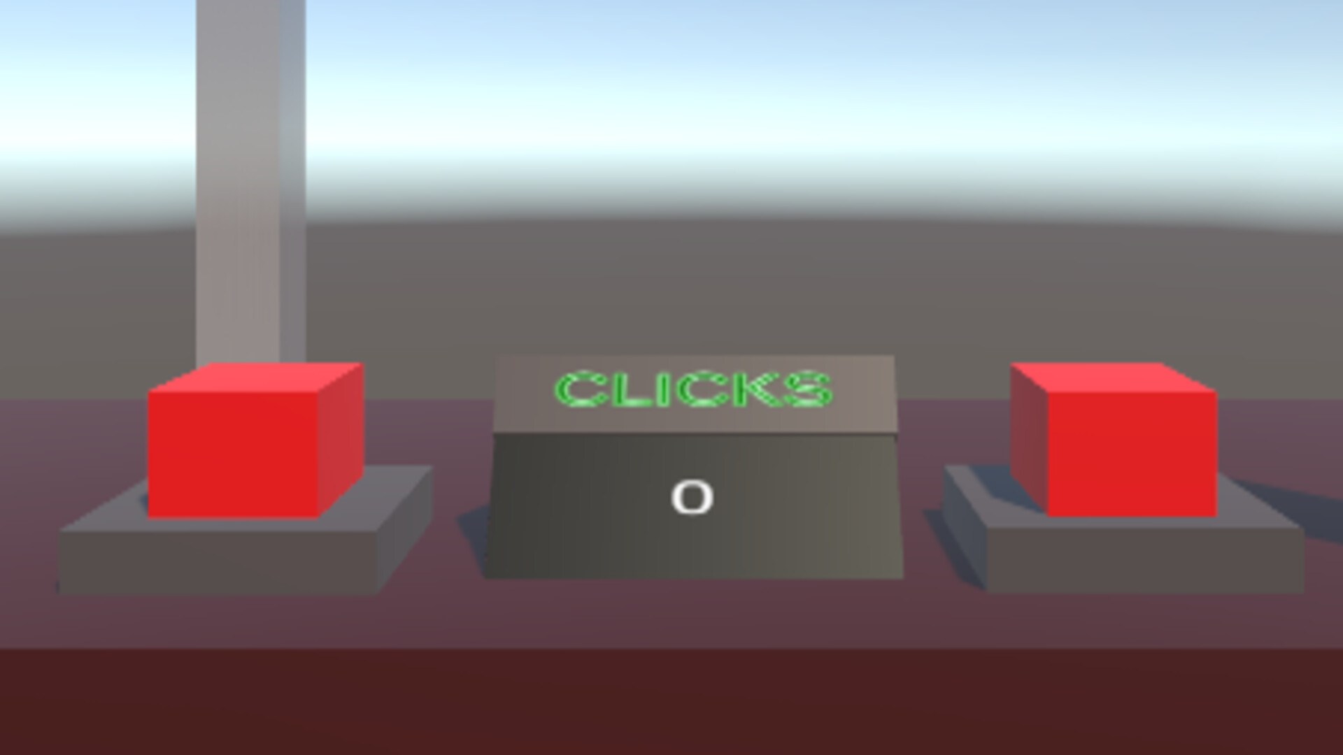 The Button 2! | Steambase