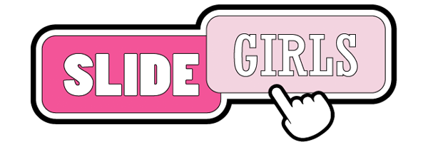 Save 30% on Slide Girls on Steam