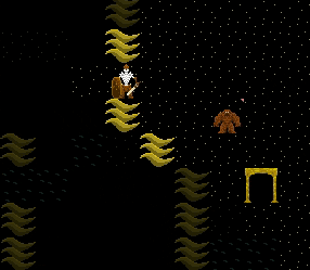 Path of Achra on Steam