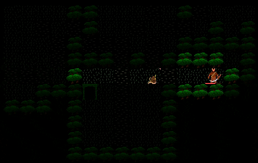 Path of Achra on Steam