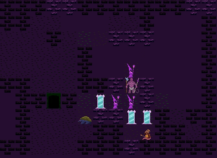 Path of Achra on Steam