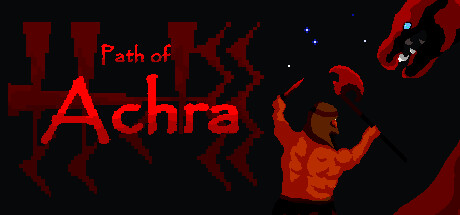 Tried it on Steam Deck, was not able to play it :: Path of Achra ...